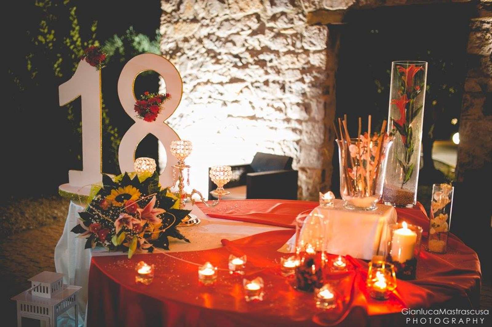 Party Planner Scilla (Reggio Calabria) per feste ed eventi - Party ...