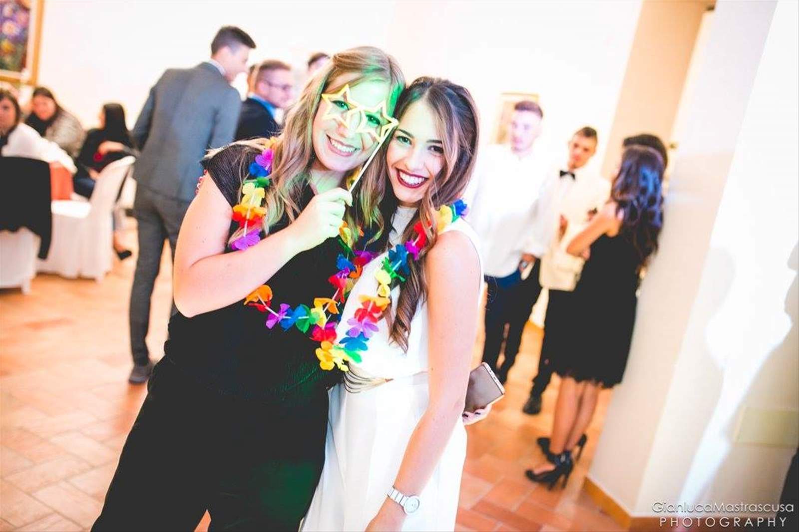 Party Planner Scilla (Reggio Calabria) per feste ed eventi - Party ...