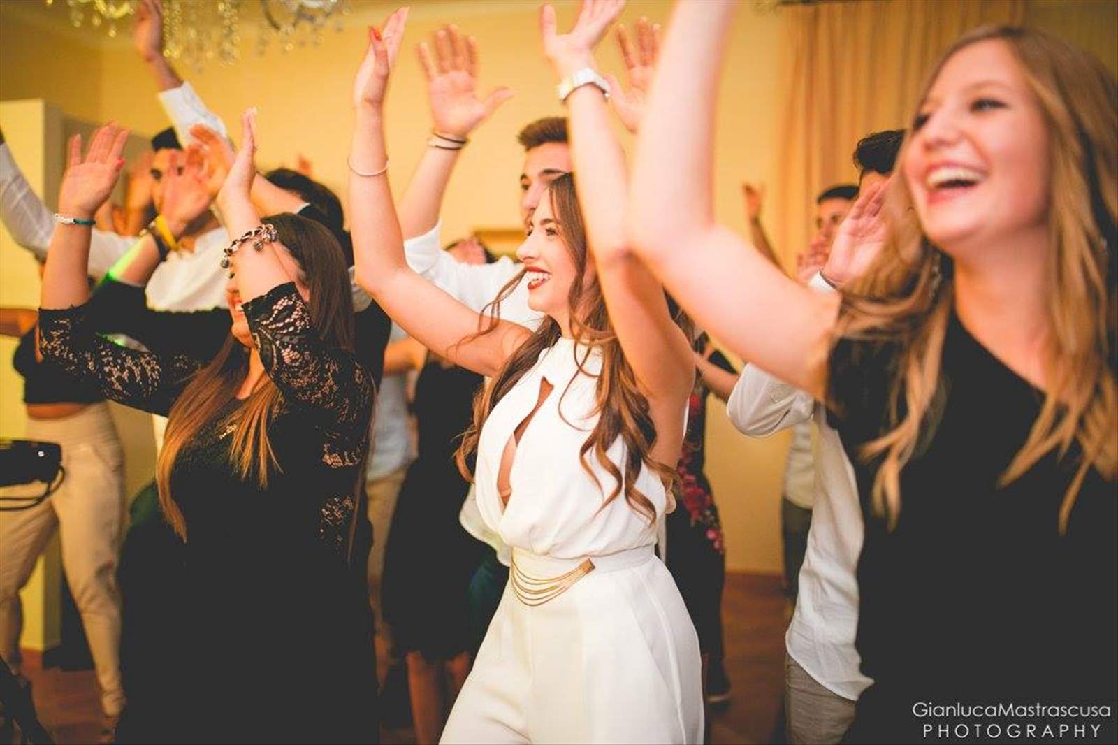 Party Planner Scilla (Reggio Calabria) per feste ed eventi - Party ...