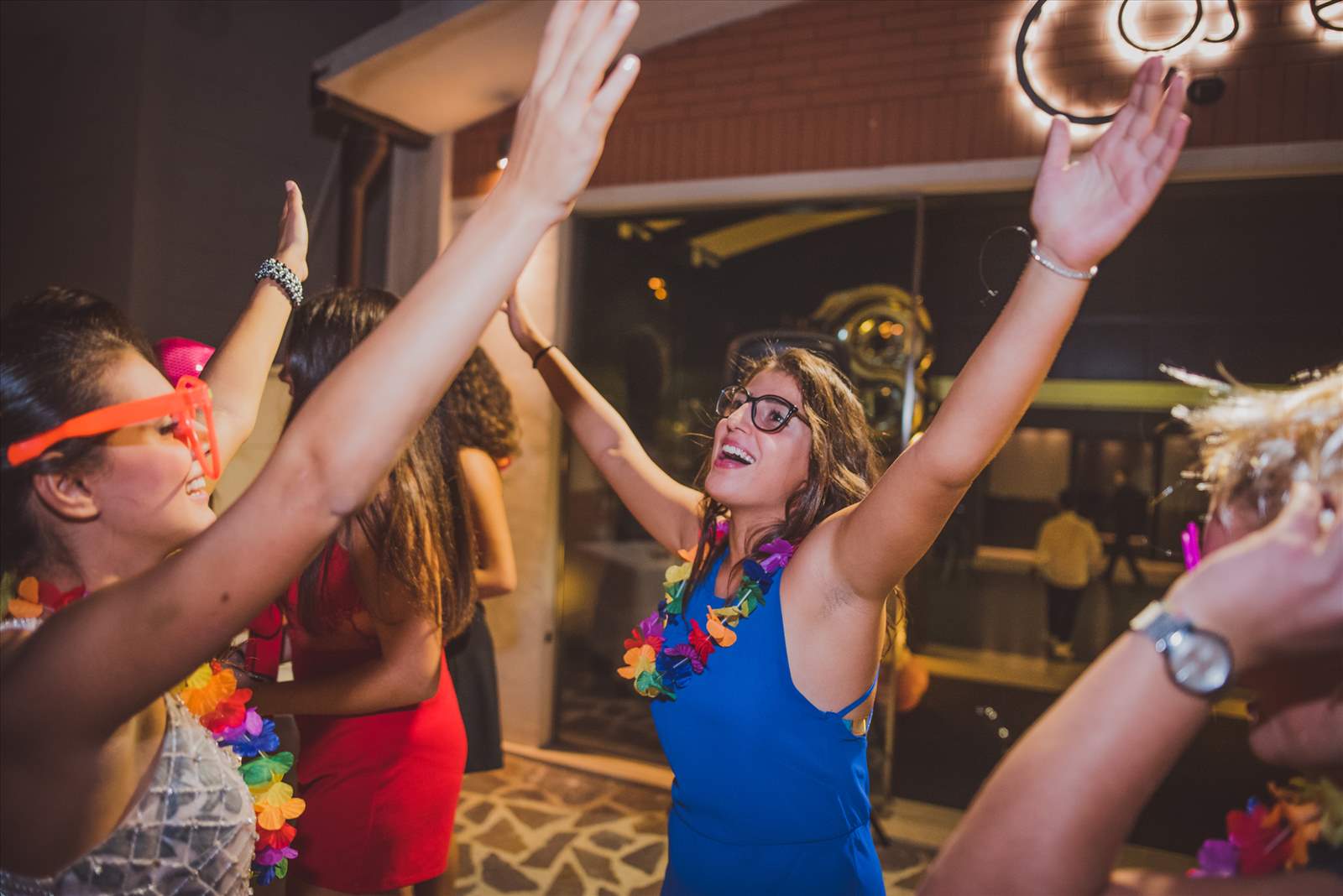 Party Planner Scilla (Reggio Calabria) per feste ed eventi - Party ...